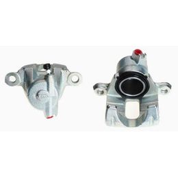 Brembo Bremssattel hinten links Bremssattel(1-Kolben) 48mm für LEXUS TOYOTA 477503403084 4775034030 F 83 224