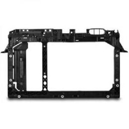DIEDERICHS Frontverkleidung für FORD 1574298 1754100 1538528 1405002