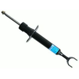 Sachs Stoßdämpfer vorne rechts links Zweirohr für SKODA VW SEAT AUDI 4B0412031F 4B0412031G 8D0413031AT 170 811