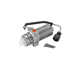 BorgWarner (AWD) Pumpe, Lamellenkupplung-Allradantrieb hinten rechts links für SKODA VW SEAT AUDI 0CQ598549 DS2002773