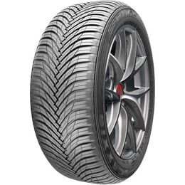 Maxxis [Maxxis] 215/50R19 93H - Premitra All Season AP3 Ganzjahresreifen 42358635