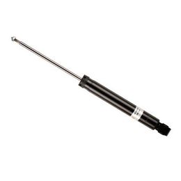 BILSTEIN Stoßdämpfer - B4 Serienersatz hinten rechts links Zweirohr für VAG 1K0513029NC 1T0513029E 1T0513029D 19-139333