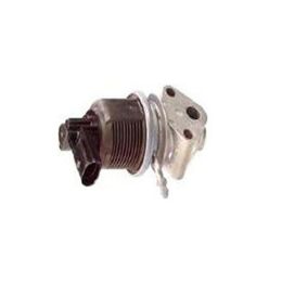 Asso AGR-Ventil für SKODA VW SEAT AUDI VAG 036131503T 036131503R 70.0038