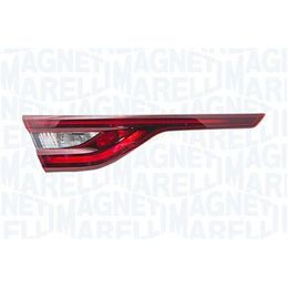MAGNETI MARELLI Heckleuchte rechts für RENAULT 265503924R 265504406R 714026470836