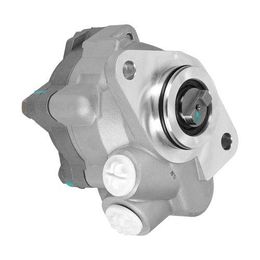 F.BECKER_LINE Hydraulikpumpe, Lenkung für CITROËN/PEUGEOT FIAT IVECO 504088697 4007SF 504243548 26910035
