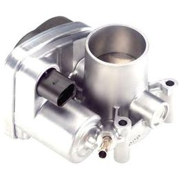 MEAT & DORIA MEAT & DORIA Drosselklappenstutzen für SKODA VW SEAT AUDI MAZDA VAG 036133062B 408238321003 408238321007Z 89042