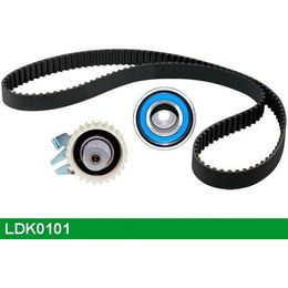 Lucas Zahnriemensatz für ALFA ROMEO FIAT LANCIA 7732676 7763644 71736793 LDK0101