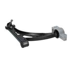 Monroe Lenker, Radaufhängung vorne rechts links für SKODA VW SEAT AUDI 1K0407152AC 1K0407152T L29569