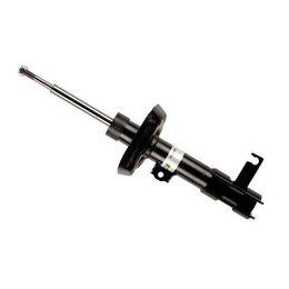 BILSTEIN Stoßdämpfer - B4 Serienersatz vorne rechts Zweirohr für BUICK (SGM) OPEL 5344013 13219125 5344015 22-183682