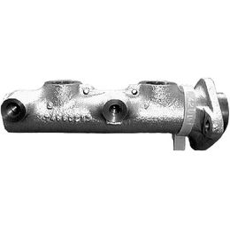 ATE Hauptbremszylinder Ø25,4mm 25,4mm für RENAULT 5000391976 7701027057 5001000498 24.2125-1704.3
