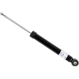 Sachs Stoßdämpfer hinten rechts links Zweirohr für VW 1T0513029L 1T0513029H 317 621