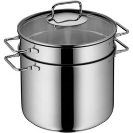 Nudeltopf WMF