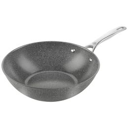 Zwilling Wok SALINA CERAMIC