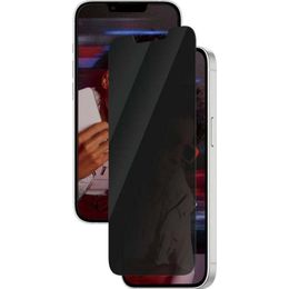 PanzerGlass SAFE Privacy UWF iPhone 16e, 14, 13, 13 Pro (SARPUWFG29845)