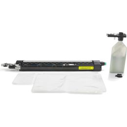 HP LaserJet Yellow Developer Unit