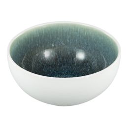 SONSTIGE Buddha Bowl CALDERA