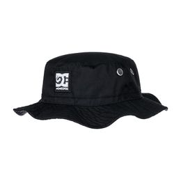 DC Shoes Outdoorhut »x Monegros« schwarz Einheitsgröße Einheitsgröße „DC Shoes x Monegros“-Kollektion