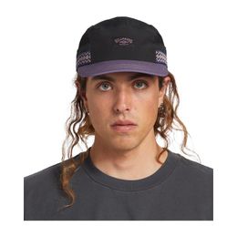 Billabong Snapback Cap »A/DIV Mesh« Dusty Grape Einheitsgröße Einheitsgröße Kollektion: Adventure-Division-Kollektion
