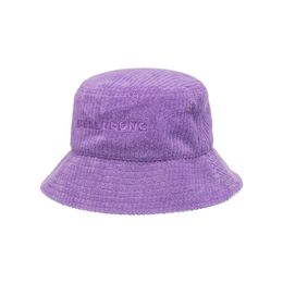 Billabong Wendehut &raquo;Summer&laquo; Prism Violet Einheitsgr&ouml;&szlig;e Einheitsgr&ouml;&szlig;e Kollektion: &bdquo;Sol Searcher"-Kollektion