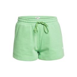 Roxy Bermudas &raquo;Surf Stoked&laquo; Zephyr Green L L Gewebe:...