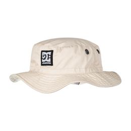 DC Shoes Outdoorhut »x Monegros« Incense Einheitsgröße Einheitsgröße „DC Shoes x Monegros“-Kollektion