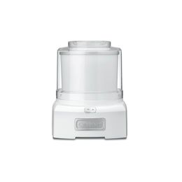 Cuisinart Cool Scoops Ice Cream Maker 1.4L