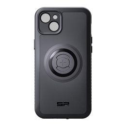 SP Connect SP Phone Case Xtreme SPC+ Apple iPhone 14 Plus