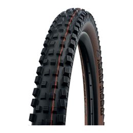 Schwalbe MTB-Reifen MAGIC MARY, 29x2.4"62-622