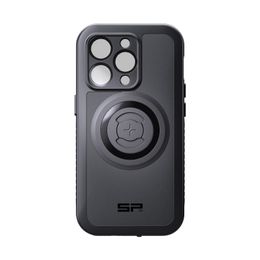 SP Connect SP Phone Case Xtreme SPC+ Apple iPhone 14 PRO