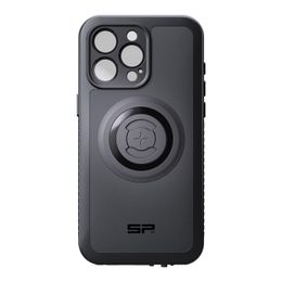 SP Connect SP Phone Case Xtreme SPC+ Apple iPhone 15 Pro Max