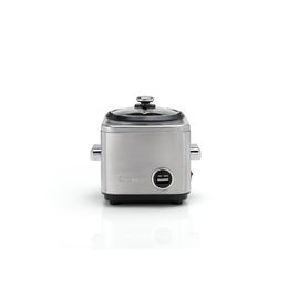 Cuisinart Rice & Multi-functional Cooker