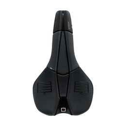 Prologo EBike-Sattel Proxim W450 Performance Tirox