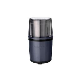 Cuisinart Spice & Nut Grinder