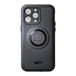 SP Connect SP Phone Case Xtreme SPC+ Apple iPhone 14 PRO Max
