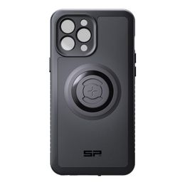 SP Connect SP Phone Case Xtreme SPC+ Apple iPhone 13 Pro Max