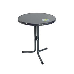 Greemotion Bistrotisch, rund, &Oslash; ca. 60 x 70 cm