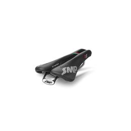 Rennrad-Sattel Triathlon T5