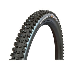 Maxxis MTB- Fahrradreifen HighRoller III 27.5x2.40"WT 61-584