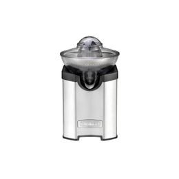 Cuisinart Electric Citrus Press Juicer