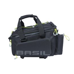 Basil Gep&auml;cktr&auml;gertasche XL Pro MIK