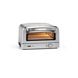 Cuisinart Indoor Pizza Oven - Stainless Steel