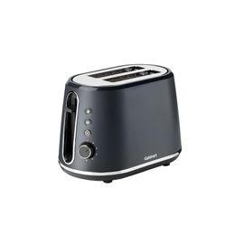 Cuisinart 2-Slice Toaster - Slate Grey