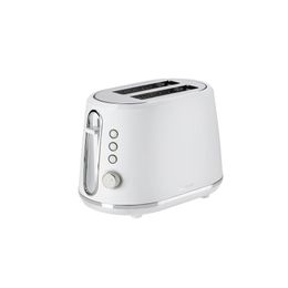 Cuisinart 2-Slice Toaster - Pebble