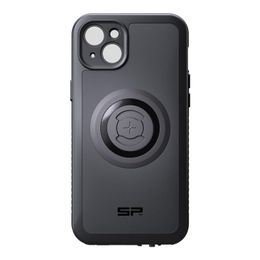 SP Connect SP Phone Case Xtreme SPC+ Apple iPhone 15 Plus