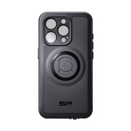 SP Connect SP Phone Case Xtreme SPC+ Apple iPhone 15 Pro