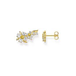 Thomas Sabo Ohrstecker H2324-414-4