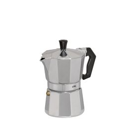 SONSTIGE Espressokocher CLASSICO