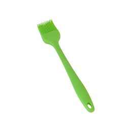 Metaltex Backpinsel SILIKON