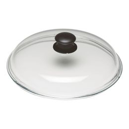 Glasdeckel Ballarini T03