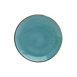 SONSTIGE Speiseteller NATURE COLLECTION